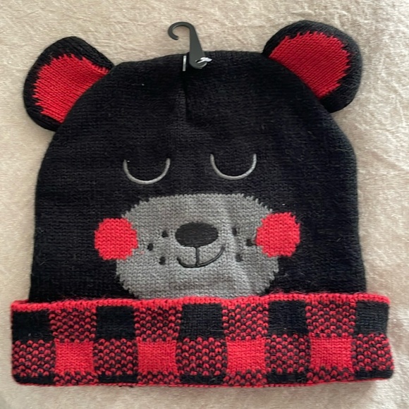 Accessories | Beanie | Poshmark